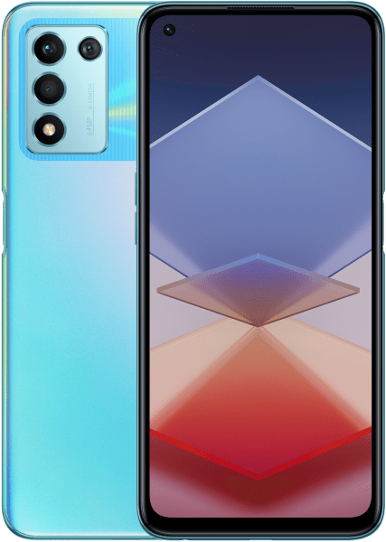 智能手机 | OPPO 官方网站