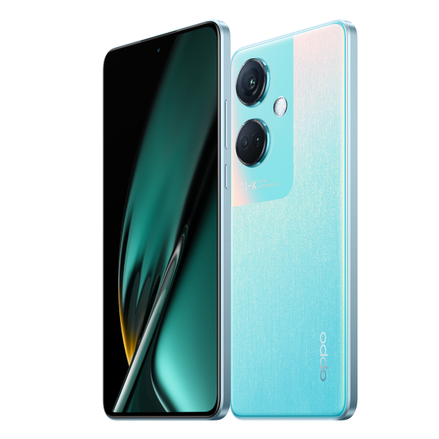 OPPO Find X7 系列 大师影像 更有分量 | OPPO 官方网站