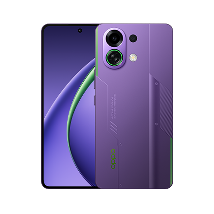 OPPO F29 5G - Waterproof Rugged Phone | OPPO India