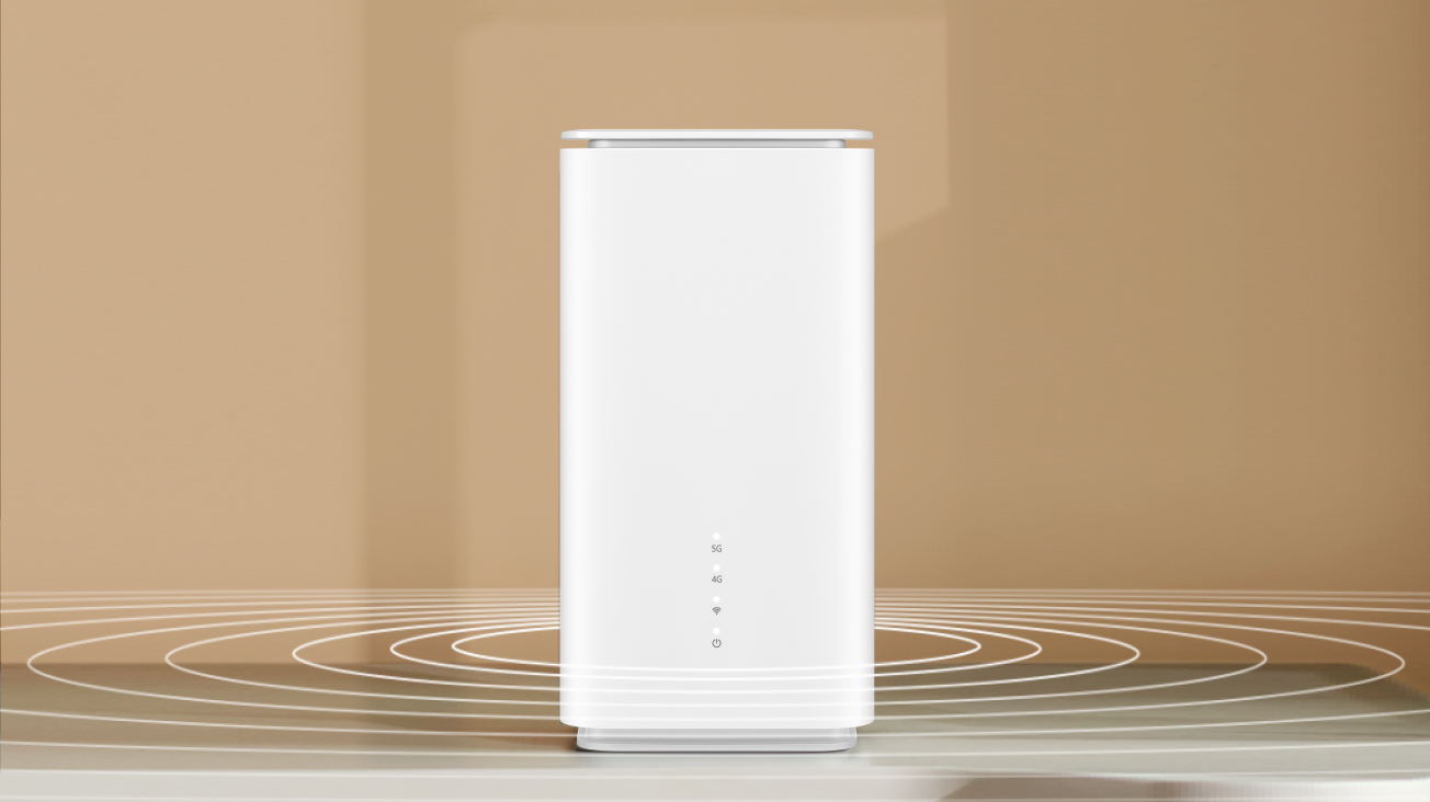 OPPO 路由器 | OPPO 官方网站