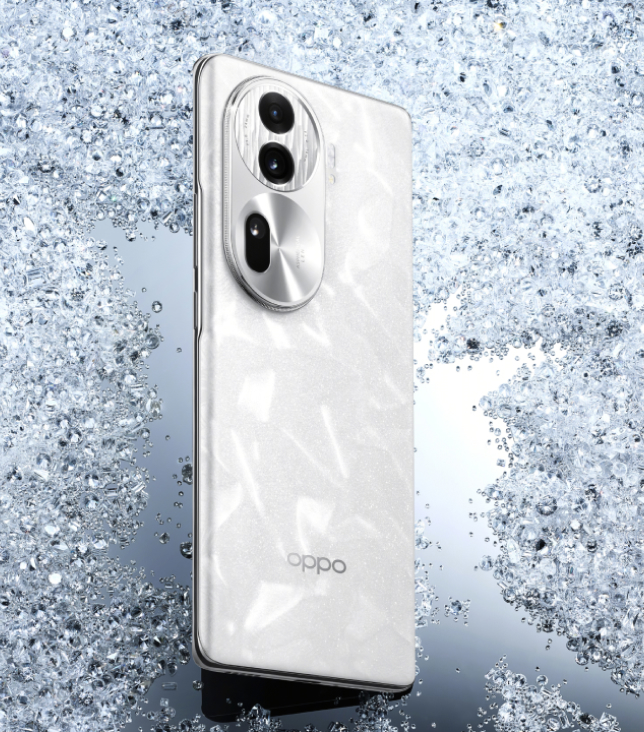 OPPO 智能手机 | OPPO 官方网站