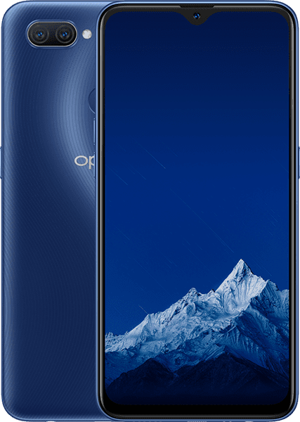 สุดยอดสมาร์ทโฟน OPPO - รวมสมาร์ทโฟน OPPO | OPPO ประเทศไทย