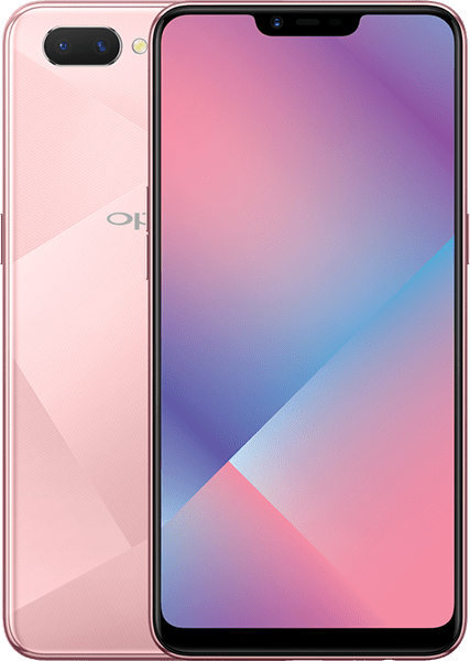 OPPO Mobile Phones - Smartphone List | OPPO New Zealand