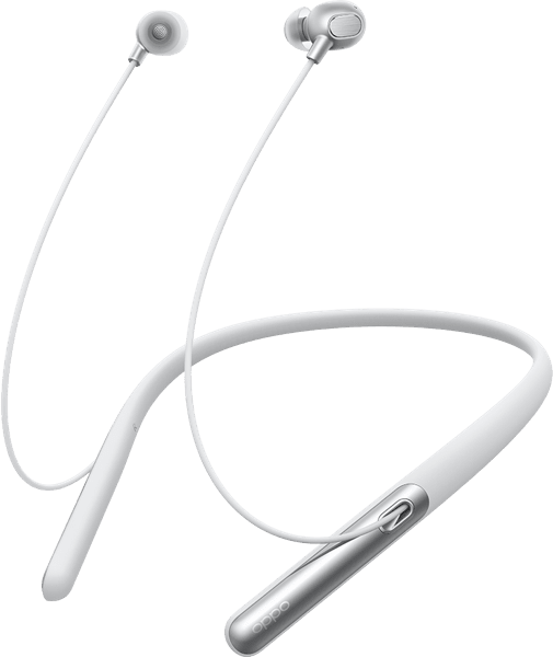 OPPO Audio | OPPO Global