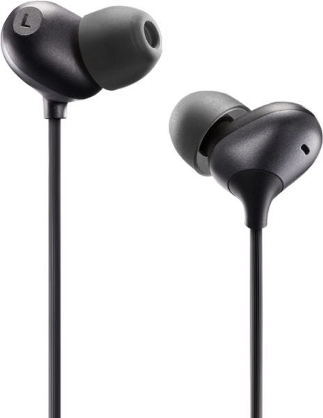 OPPO 智能声学 | OPPO 官方网站