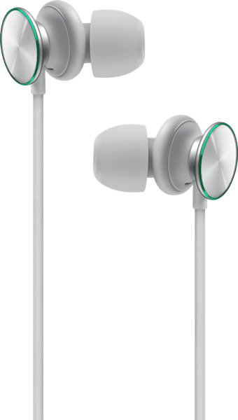 OPPO Audio | OPPO New Zealand