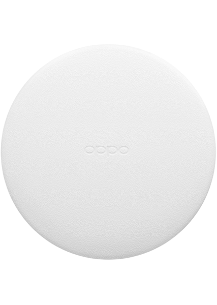 OPPO 智能硬件 | OPPO 官方网站