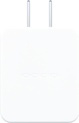 OPPO 智能硬件 | OPPO 官方网站