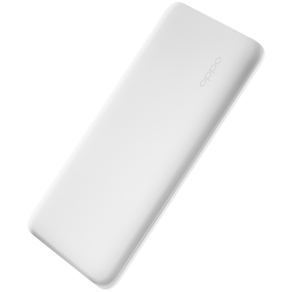 OPPO 智能硬件 | OPPO 官方网站