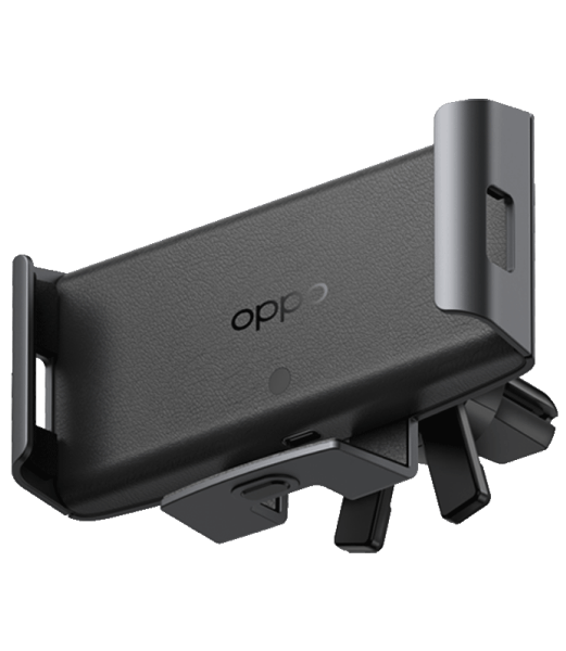 OPPO 智能硬件 | OPPO 官方网站