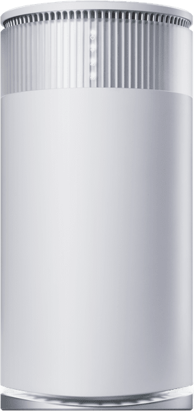 OPPO Routers | OPPO Global