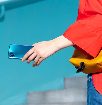 OPPO Reno7 Pro 5G | OPPO Global