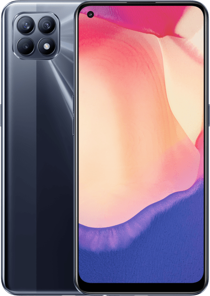 智能手机 | OPPO 官方网站