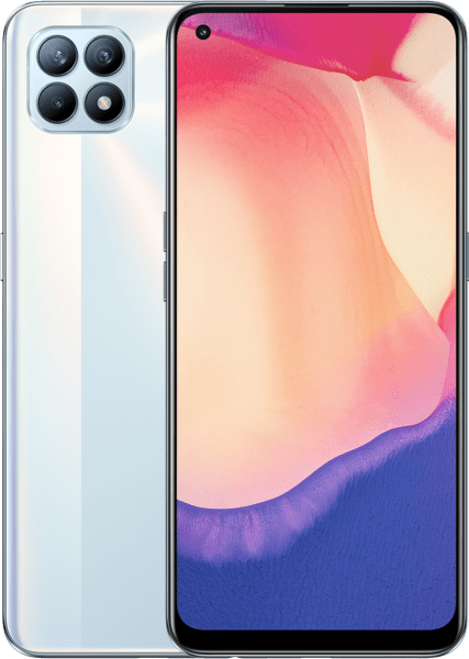 智能手机 | OPPO 官方网站