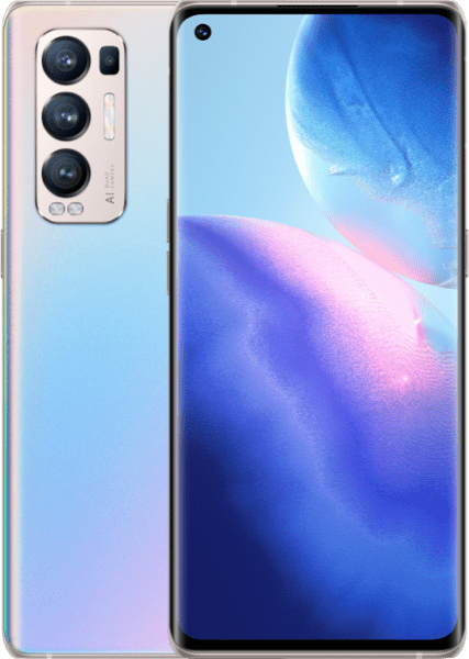 智能手机 | OPPO 官方网站