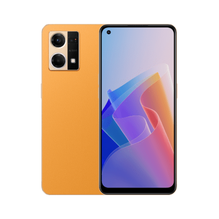 OPPO A78 | OPPO Nepal