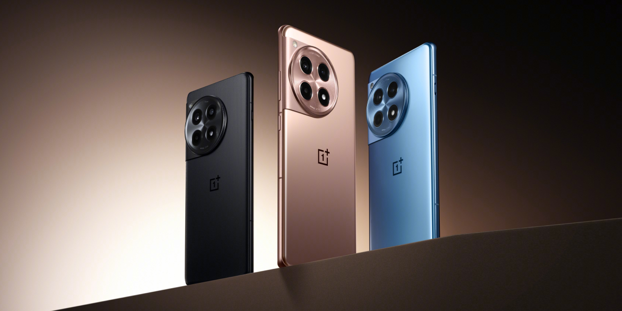 一加手机 | OPPO 官方网站