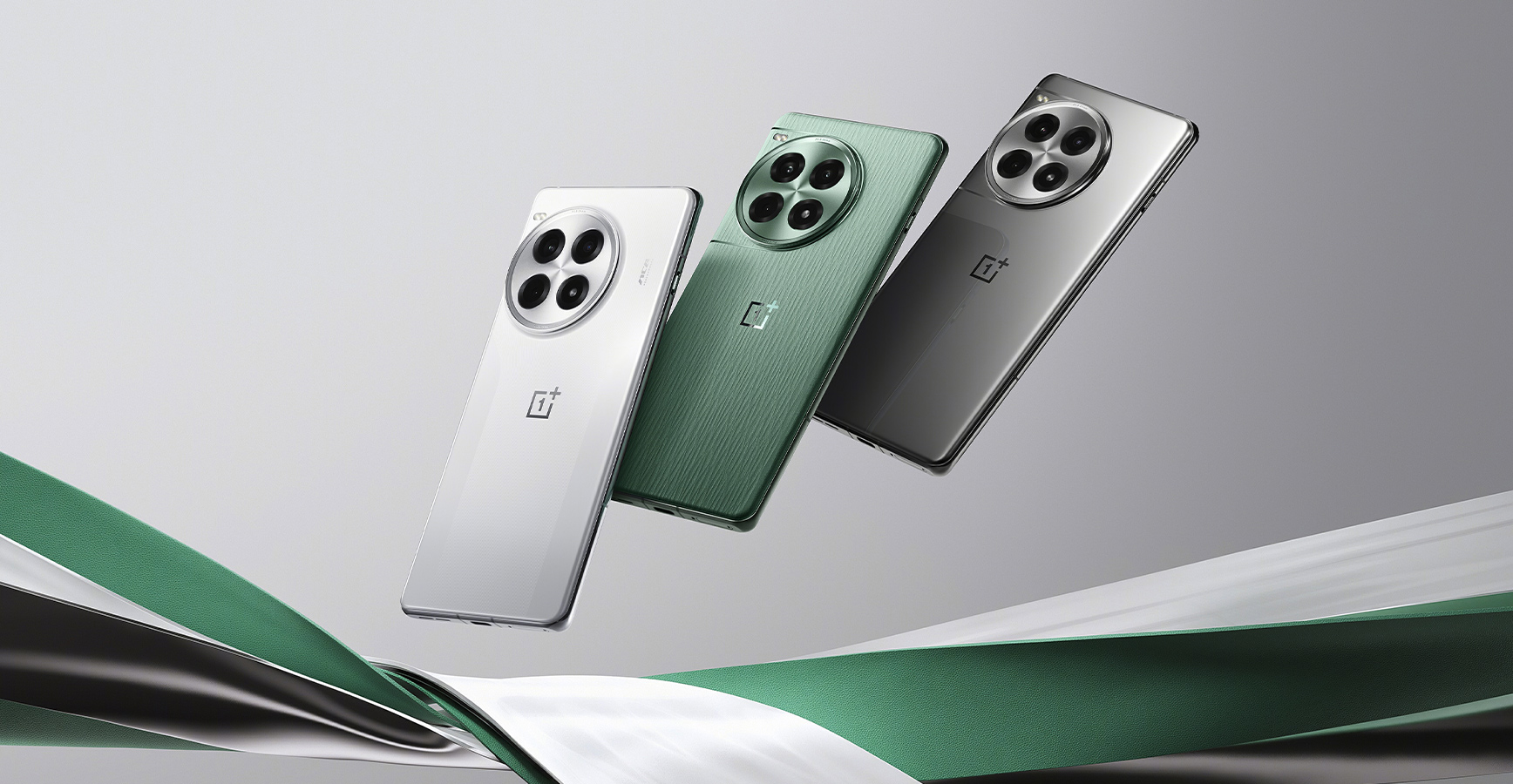 一加手机 | OPPO 官方网站