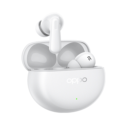 一加耳机 | OPPO 官方网站