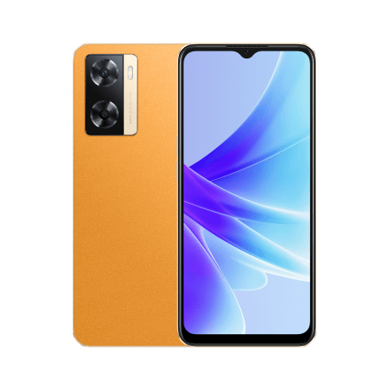 OPPO A78 | OPPO Kazakhstan