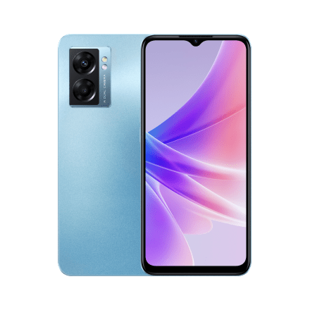 OPPO A78 5G | OPPO Global