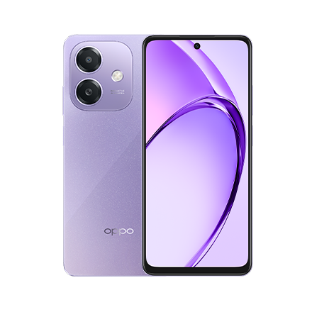 OPPO Brand Store Philippines | OPPO Philippines