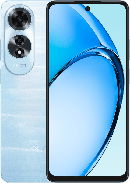 OPPO Mobile Phones Smartphone List OPPO UAE