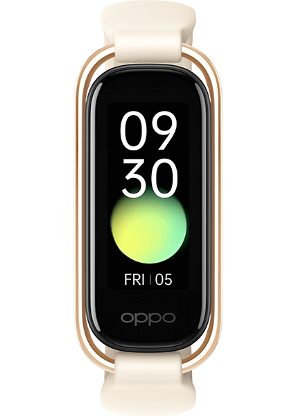 OPPO Wearables | OPPO Global