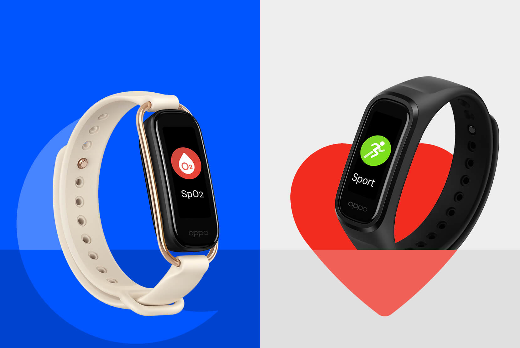 OPPO Mobile for Smartphones & Accessories | OPPO EG-EN