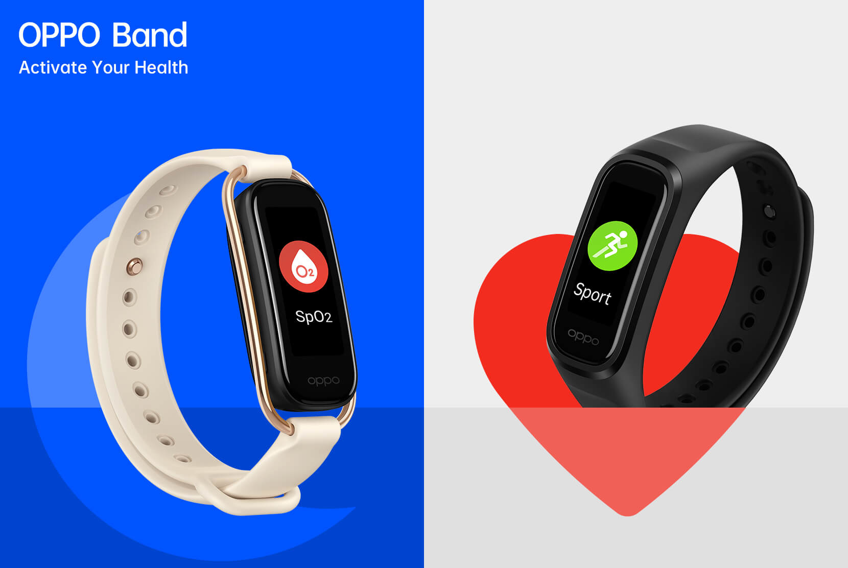 OPPO Mobile for Smartphones & Accessories | OPPO Singapore