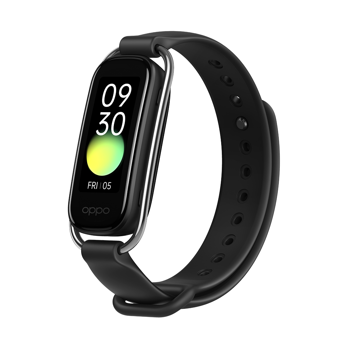 Especificaciones OPPO Band | OPPO España