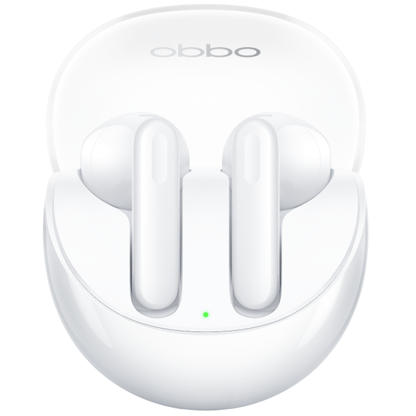 OPPO 智能声学 | OPPO 官方网站