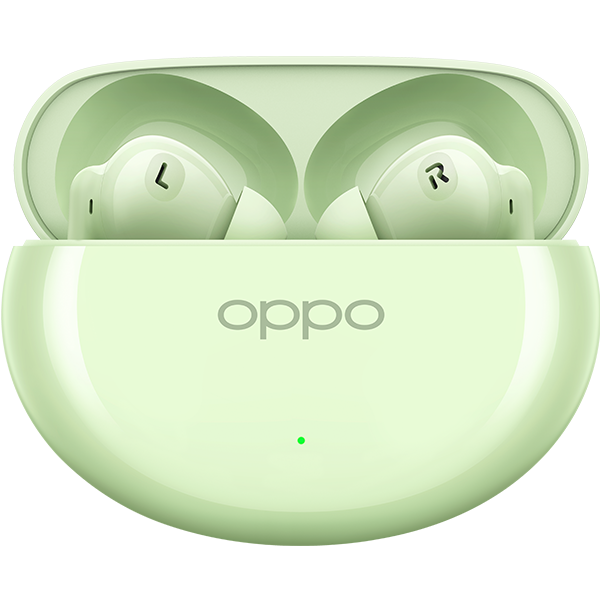 OPPO 智能声学 | OPPO 官方网站