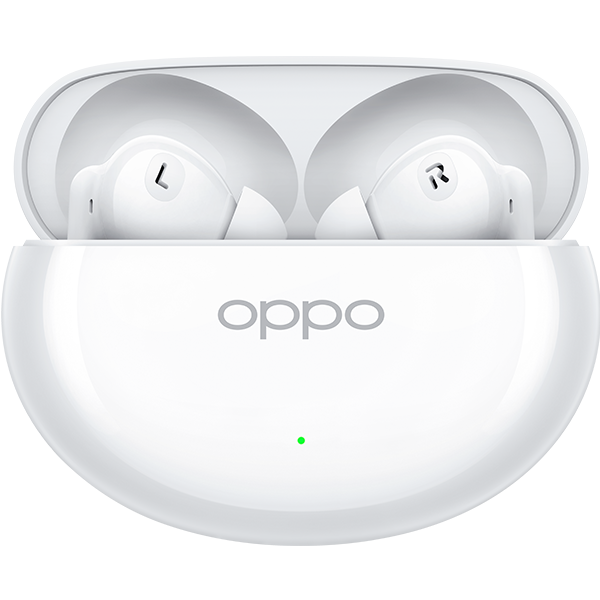 OPPO 智能声学 | OPPO 官方网站