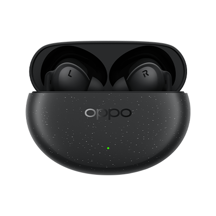 OPPO Wearables | OPPO France