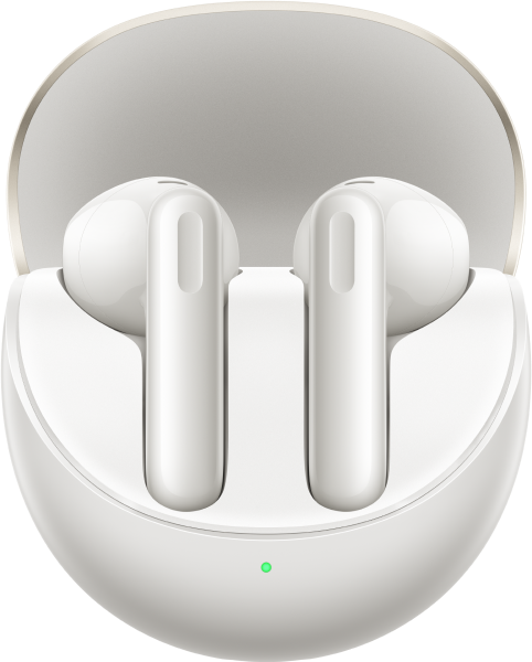 OPPO 智能声学 | OPPO 官方网站