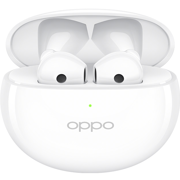 OPPO 智能声学 | OPPO 官方网站