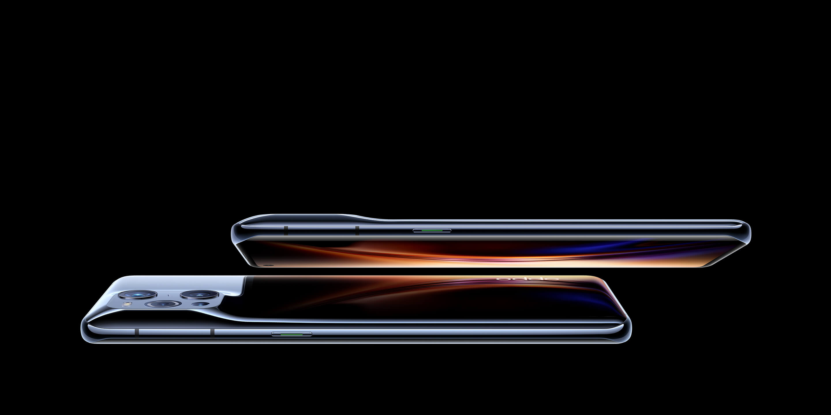 OPPO Mobile for Smartphones & Accessories | OPPO United Kingdom