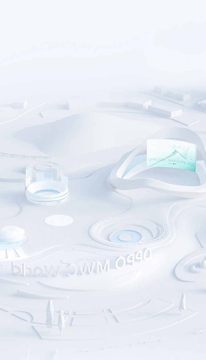 OPPO Official Site | OPPO Global