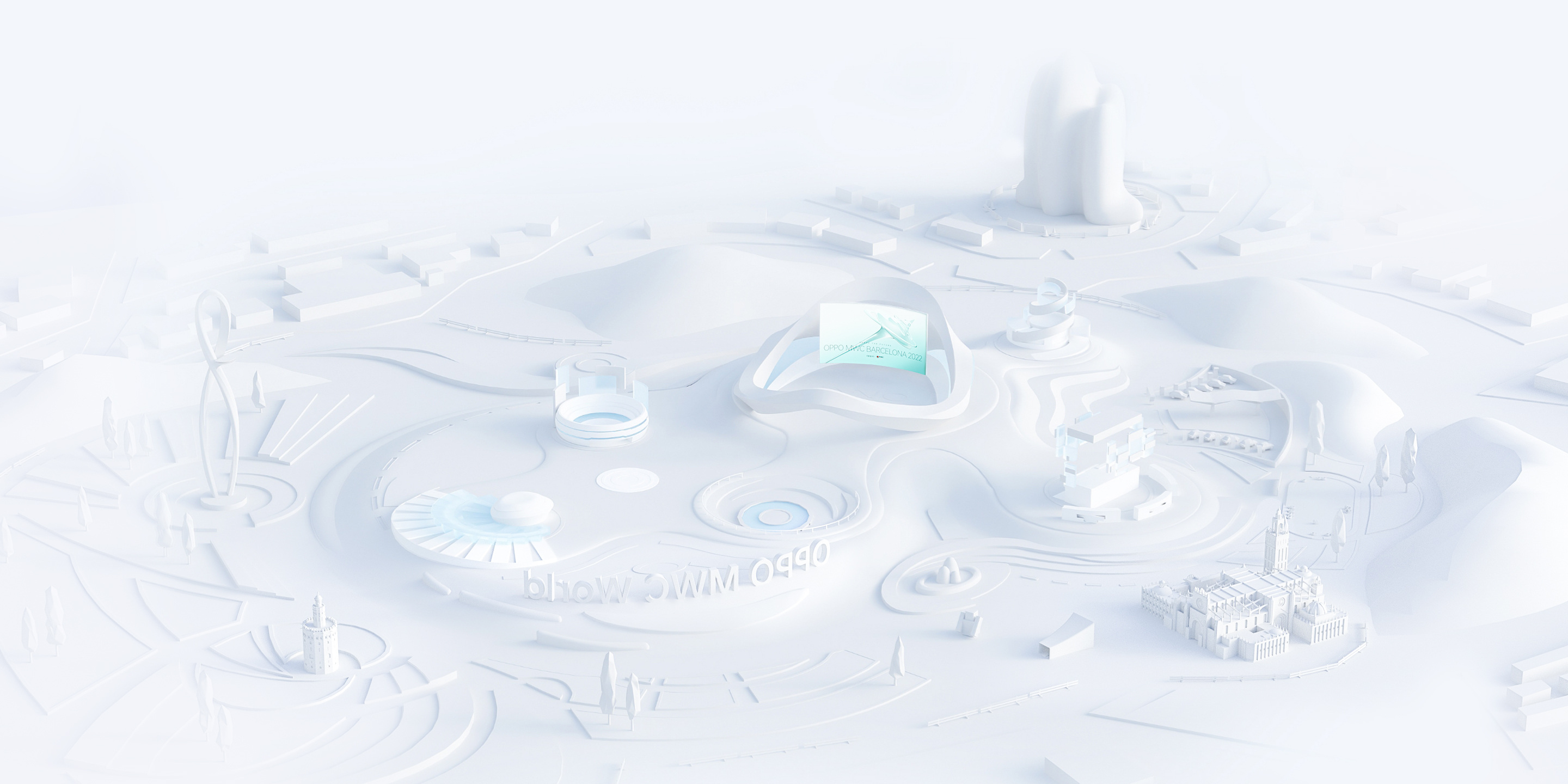 OPPO Official Site | OPPO Global