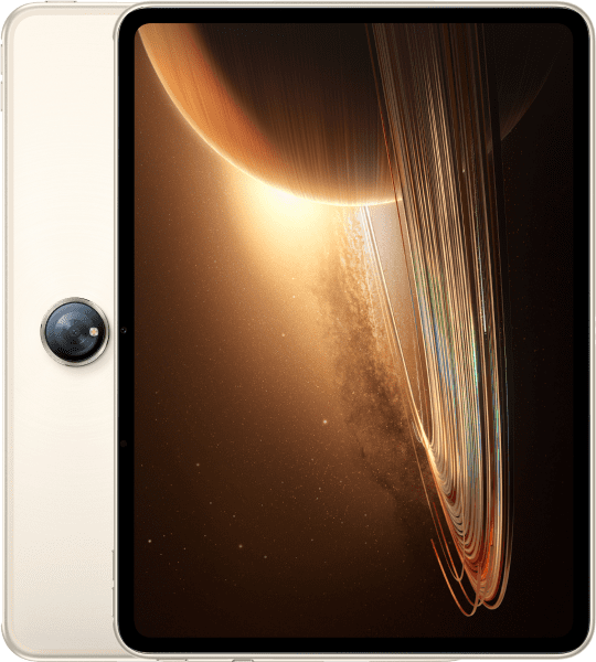 OPPO 平板电脑 | OPPO 官方网站