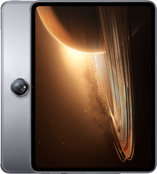 OPPO 平板电脑 | OPPO 官方网站