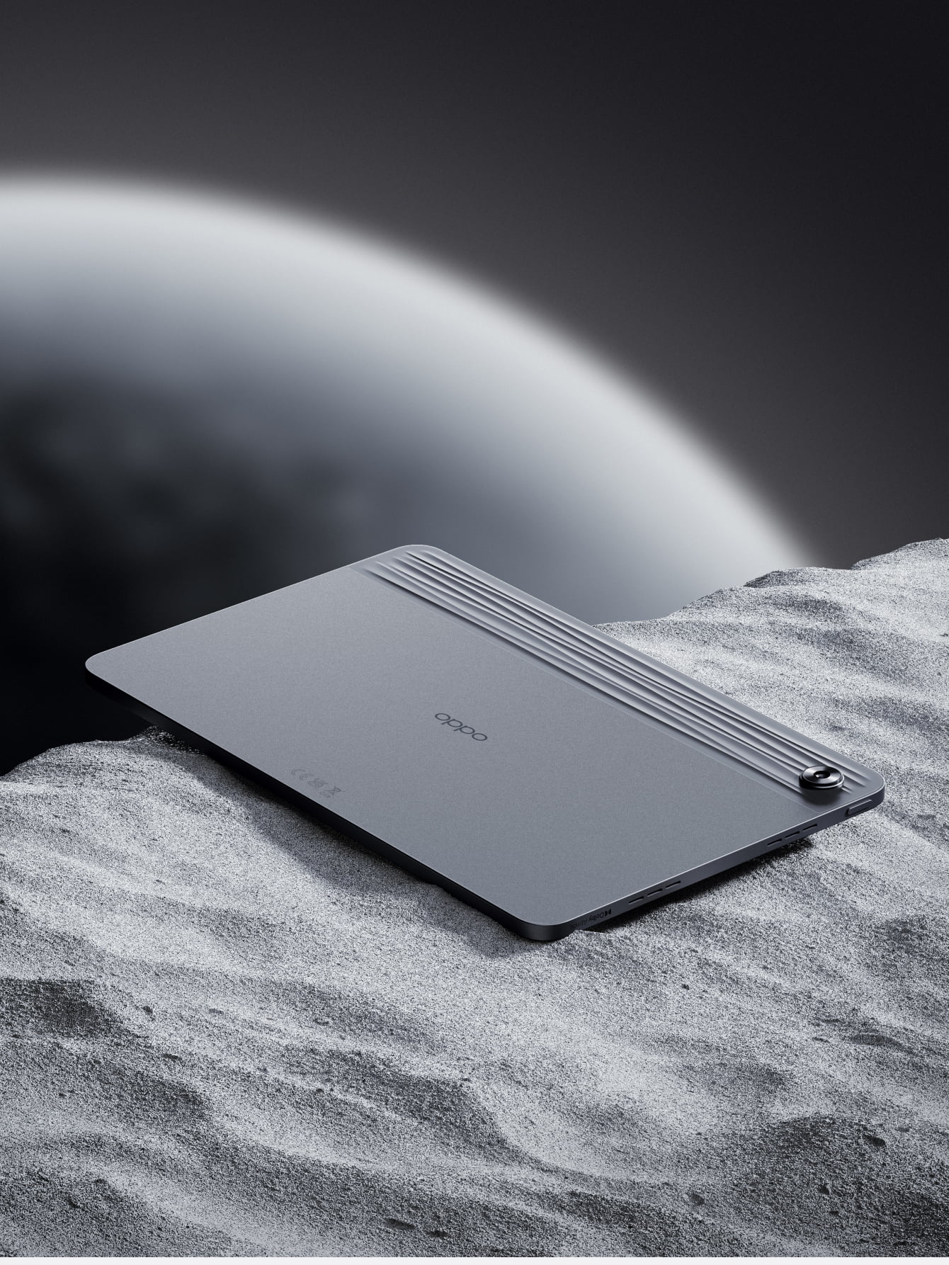 OPPO Smartphone dan Aksesori | OPPO Indonesia