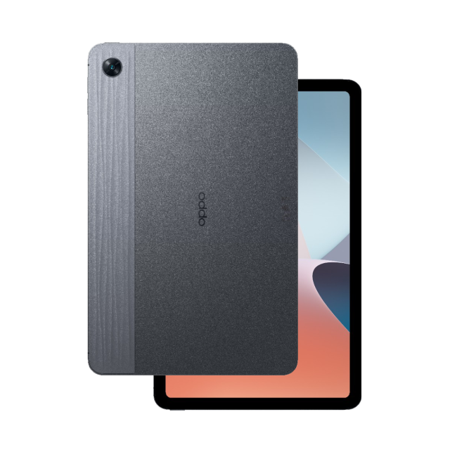 OPPO Site officiel | OPPO France