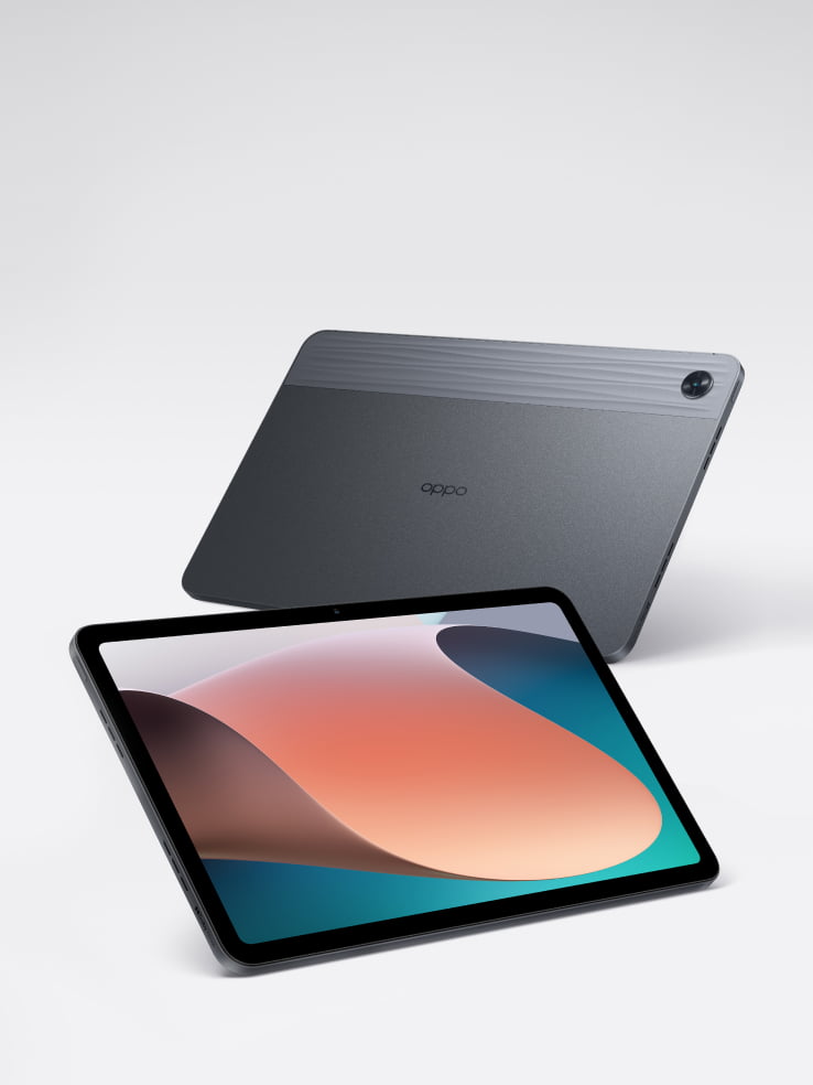 OPPO Official Site | OPPO India