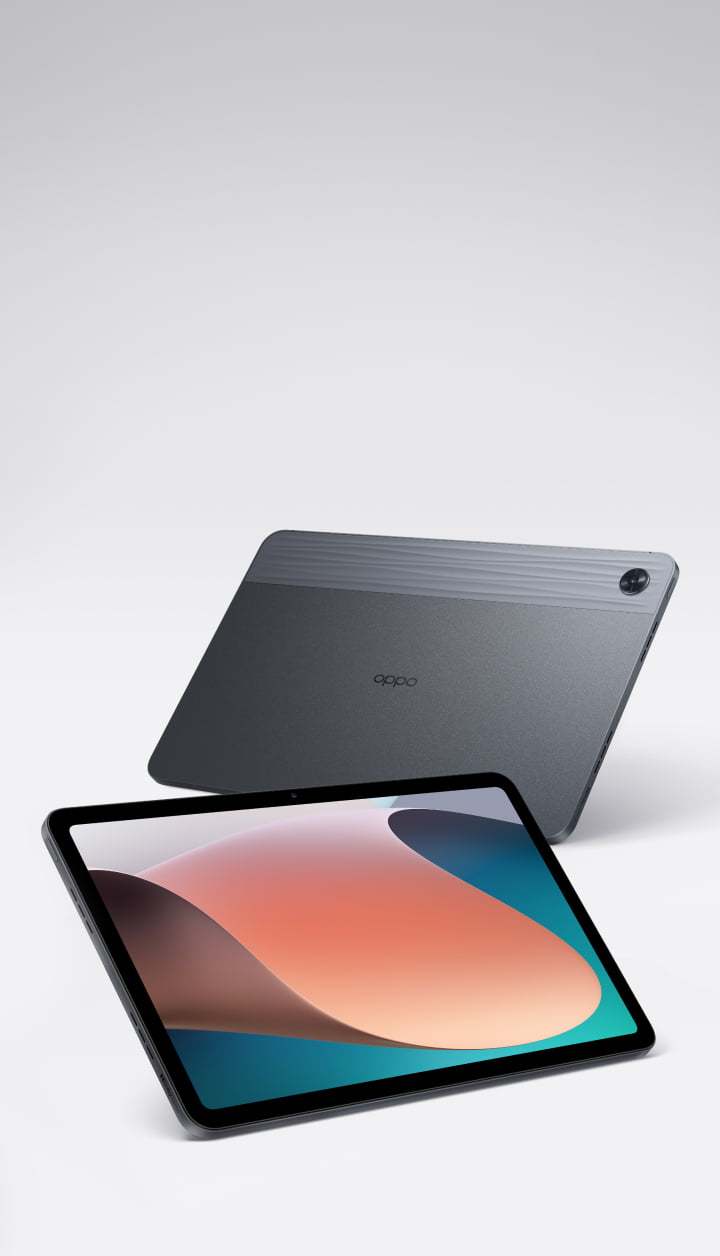 OPPO Official Site | OPPO Global