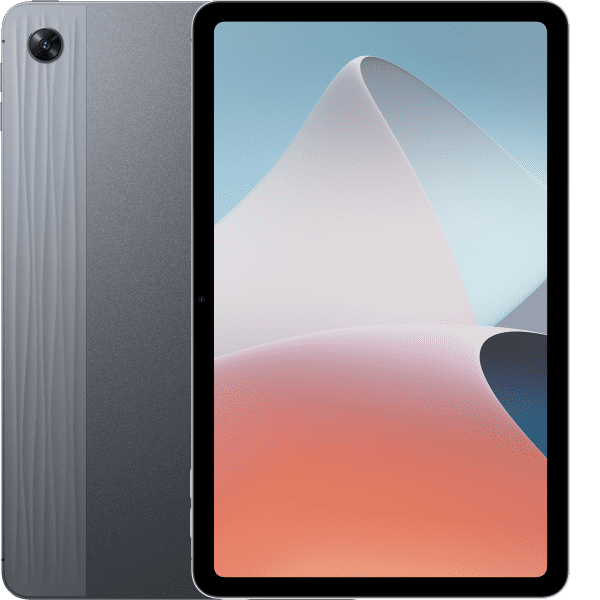 OPPO 平板电脑 | OPPO 官方网站