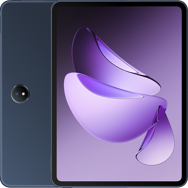 OPPO 平板电脑 | OPPO 官方网站