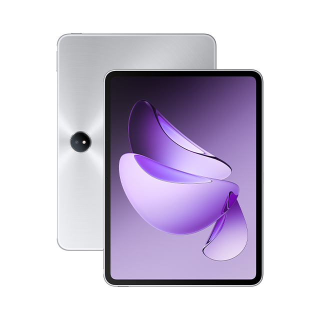 OPPO Mobile for Smartphones & Accessories | OPPO Malaysia