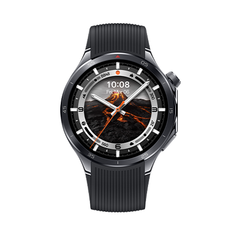 OPPO Mobile for Smartphones & Accessories | OPPO South Africa